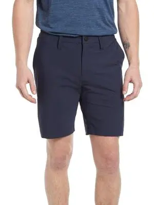 ZELLA Zella Torrey Performance Shorts