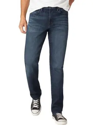Joe's Jeans The Classic Straight Leg Jeans - Gard