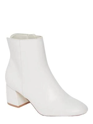 CHINESE LAUNDRY Chinese Laundry Davinna Bootie