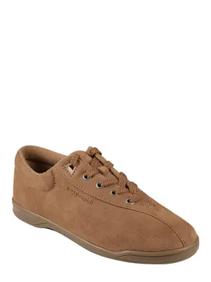 Easy Spirit Easy Spirit Ap1 Sneaker Camel