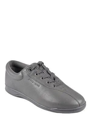 Easy Spirit Ap1 Sneaker - Grey