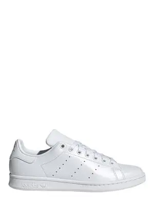 Adidas Adidas Stan Smith Sneaker Ftwwht/ftw