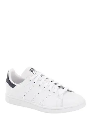 Adidas Stan Smith Sneaker White/navy