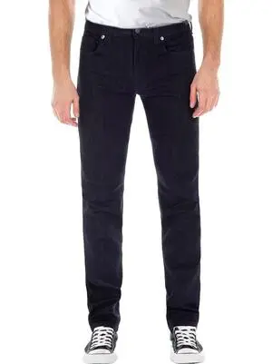 Fidelity Denim Indie Slim Fit Jeans - Westgate