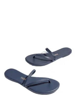 Tkees TKEES Sarit Sandal Iris