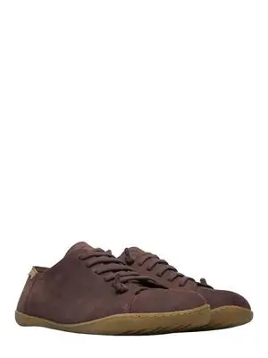 Camper Peu Cami Sneaker - Brown