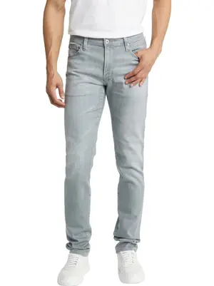 Ag AG Dylan Skinny Fit Jeans Huerta