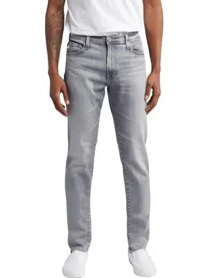 Ag Dylan Skinny Fit Jeans - Vp Atwater