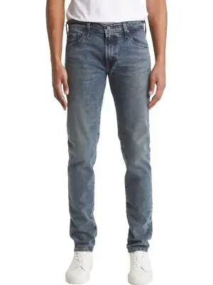 Ag Dylan Skinny Fit Jeans - Vp Backcountry
