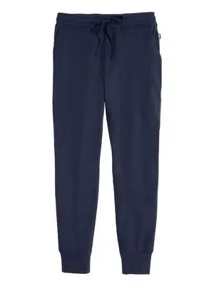 Vineyard Vines Vineyard Vines Dreamcloth Joggers Nautical Navy