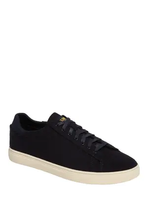 Clae CLAE Bradley Sneaker Deep Navy Wool