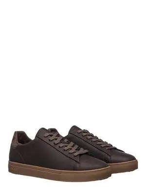 Clae CLAE Bradley Sneaker Dldg