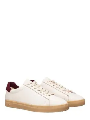 Clae CLAE Bradley Sneaker Ozf