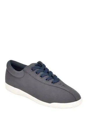 Easy Spirit Ap2 Sneaker - Navy Fb