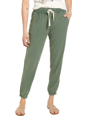 Rip Curl Rip Curl Classic Surf Pants Army