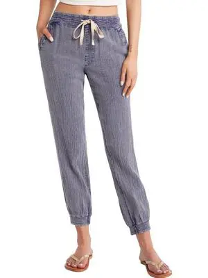 Rip Curl Rip Curl Classic Surf Pants Blue