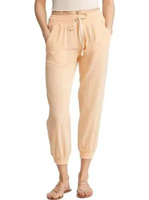 Rip Curl Rip Curl Classic Surf Pants Blush