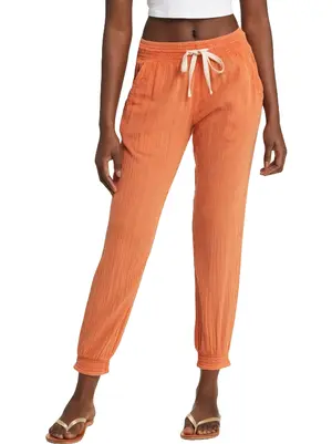 Rip Curl Rip Curl Classic Surf Pants Cinnamon