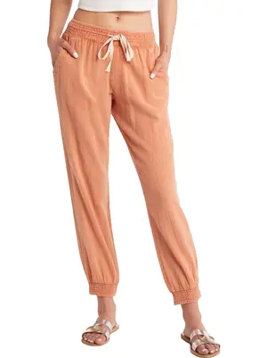Rip Curl Rip Curl Classic Surf Pants Clay