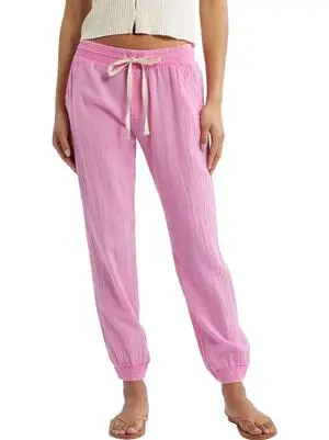 Rip Curl Classic Surf Pants - Fushia