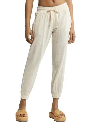 Rip Curl Classic Surf Pants - Natural