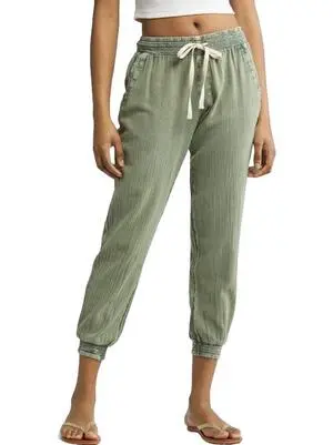 Rip Curl Classic Surf Pants - Sage