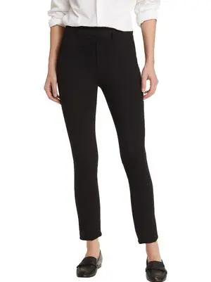 Frank & Eileen Murphy Billion Dollar Leggings - Black