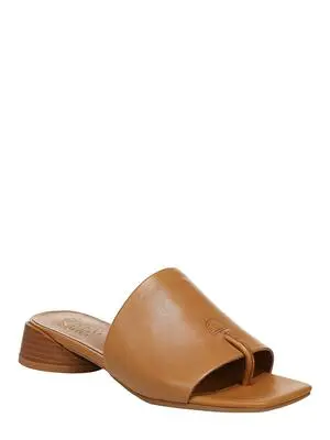 Franco Sarto Franco Sarto Loran Sandal Cuoio