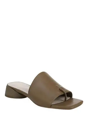 Franco Sarto Loran Sandal - Driftwood