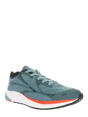 PROPET One Lace-up Sneakers - Teal