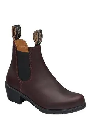 BLUNDSTONE Blundstone 1671 Chelsea Boot