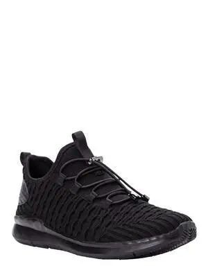 PROPET Travelbound Sneakers - Black