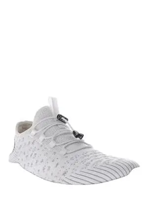 PROPET Travelbound Sneakers - White Daisy