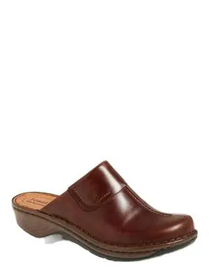 Josef Seibel Carole Mule - Marone