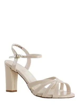 TOUCH UPS Touch Ups Maeve Sandal