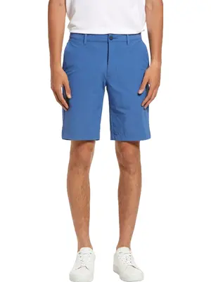 Tommy Bahama Tommy Bahama Chip Shot Performance Shorts Dockside B