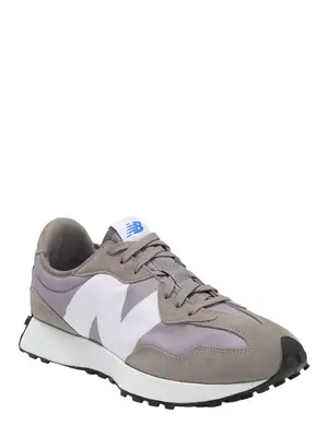 NEW BALANCE 327 Sneaker Marblehead
