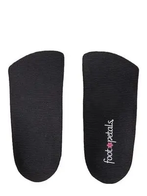 FOOT PETALS Foot Petals True Reliever Insoles