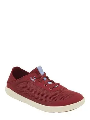 Olukai Moku Pa'e Sneakers - Canoe Se