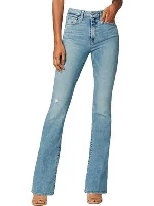 Joe's Jeans Joe's Jeans Hi Honey Curvy Bootcut Jeans Orenda