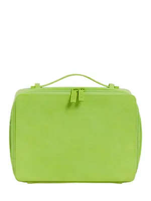 BEIS Béis Cosmetics Case Citron