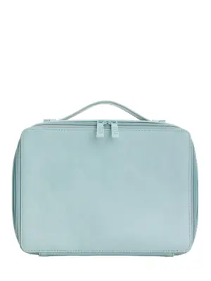 BEIS Béis Cosmetics Case Slate