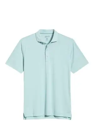 Johnnie-o Lyndon Classic Fit Polo - Sublime