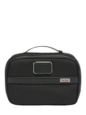Tumi Alpha 3 Split Travel Kit - Black
