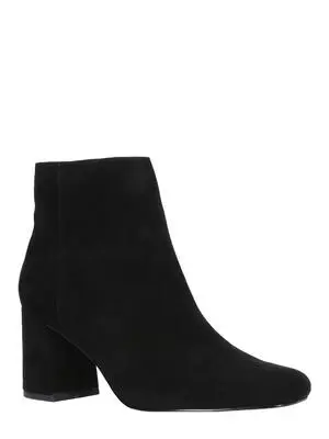 BELLA VITA Bella Vita Wilma Bootie