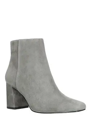 BELLA VITA Bella Vita Wilma Bootie