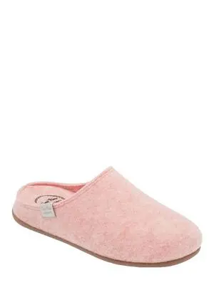 TONI PONS Mona Slipper - Pink
