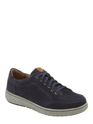 Josef Seibel David Sneaker - Indigo