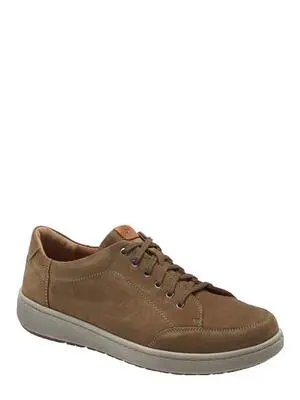 Josef Seibel David Sneaker - Olive