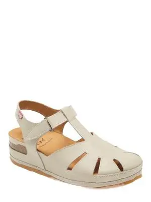 ON FOOT On Foot 202 Sandal Hielo